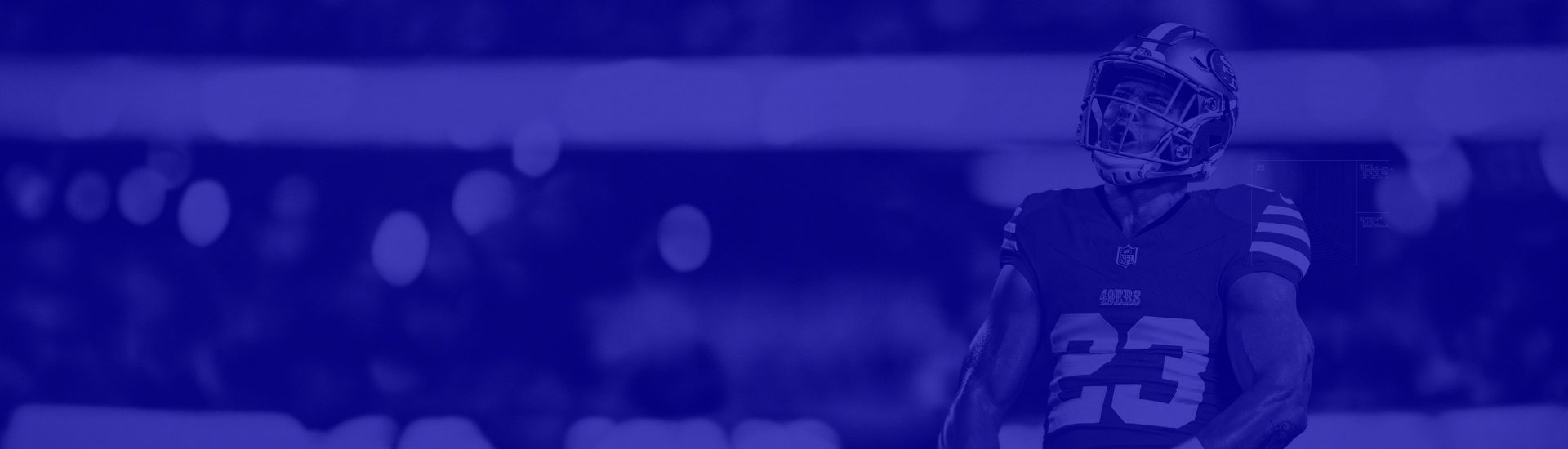 Madden NFL 25 Accessibility Resources - An Official EA Site