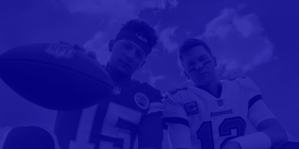 Madden NFL 22 Controls Settings For PS5 - An Official EA Site