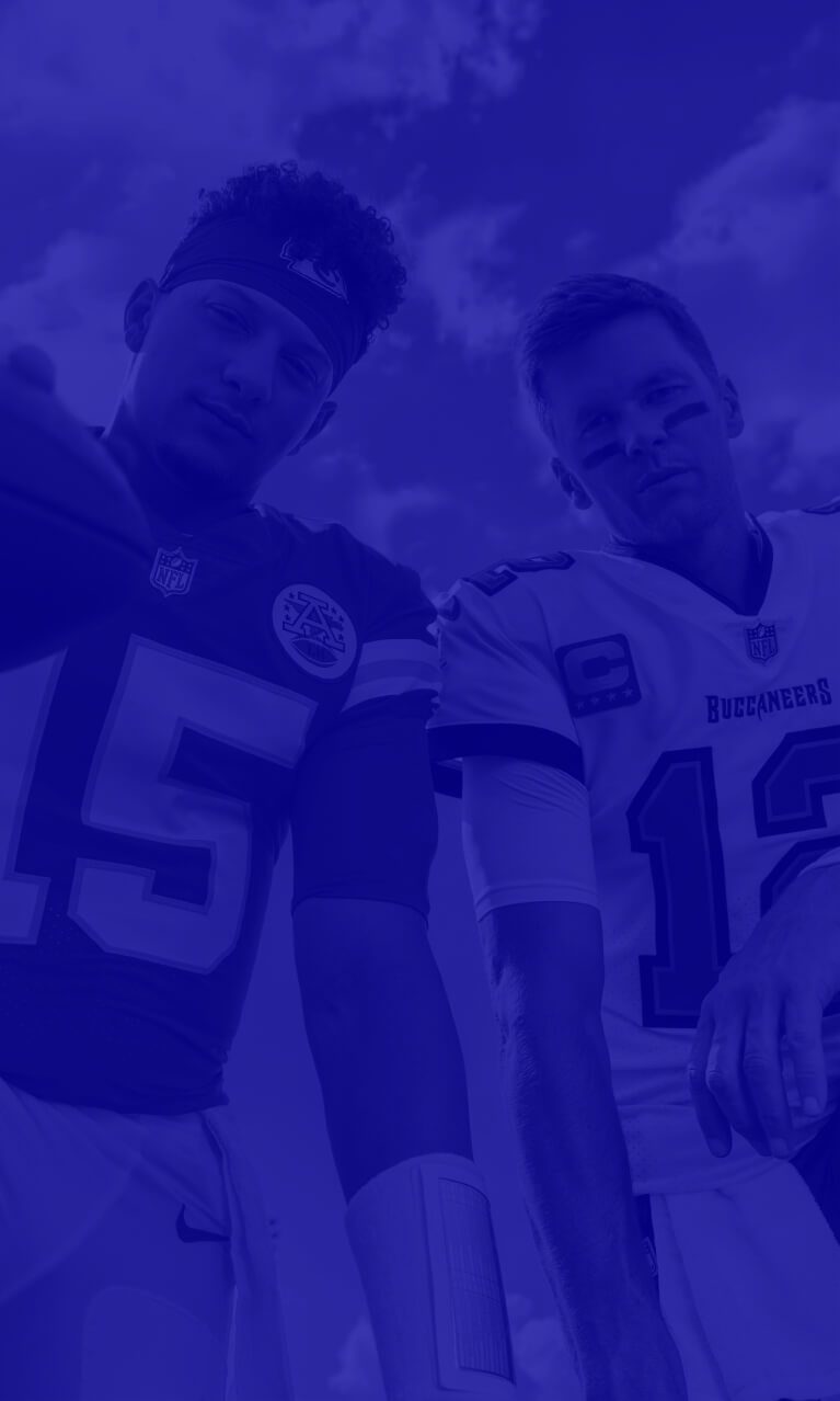 Madden NFL 22 Controls Settings For Xbox One - An Official EA Site