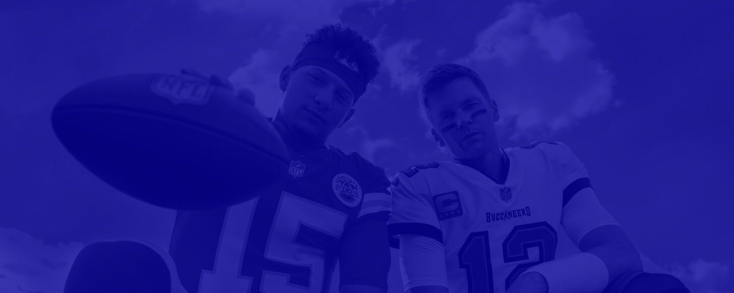 Madden NFL 22 Controls Settings For PS5 - An Official EA Site