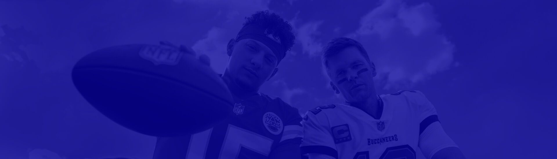 Madden NFL 22 Controls Settings For PC - An Official EA Site