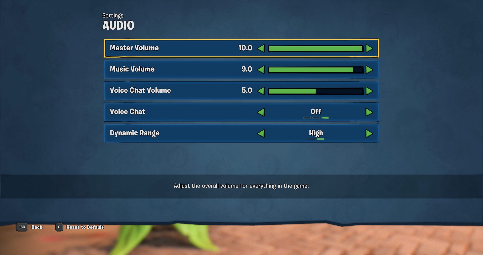 Plants vs. Zombies: Battle for Neighborville Audio For PC - An Official ...
