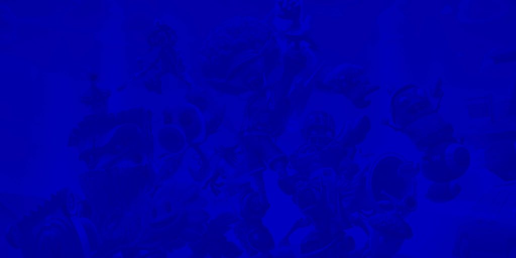 Plants vs. Zombies: Battle for Neighborville UI Heads Up Display (HUD ...