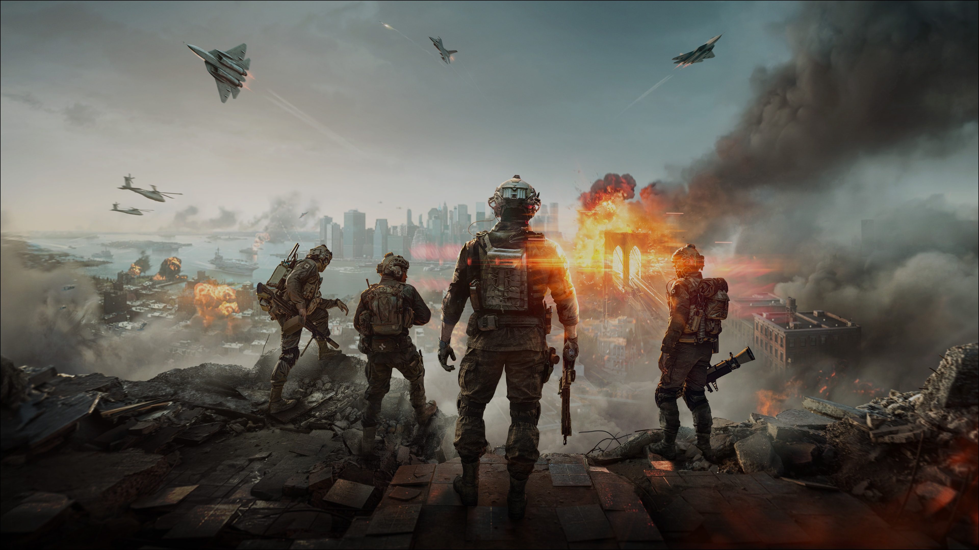 Check Out Criterion Studios Games - Electronic Arts