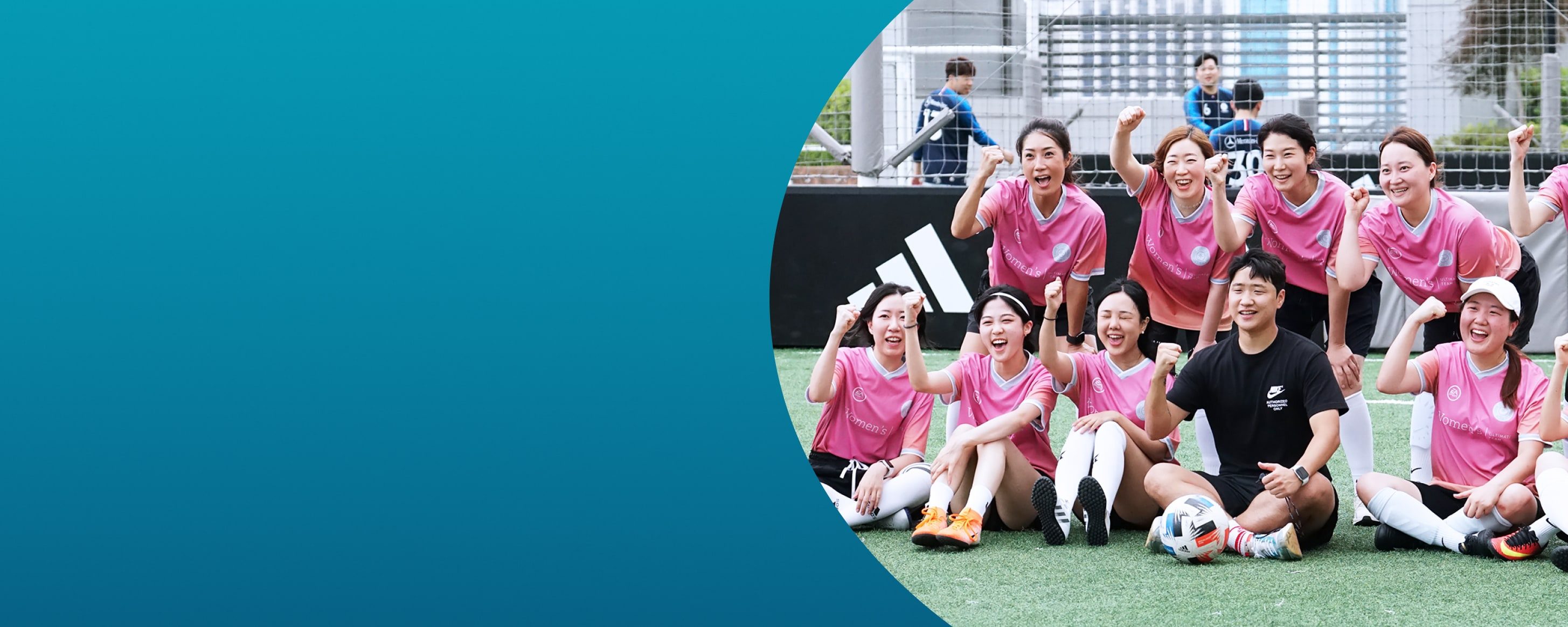 Careers - EA Korea Official Site - EA Studio