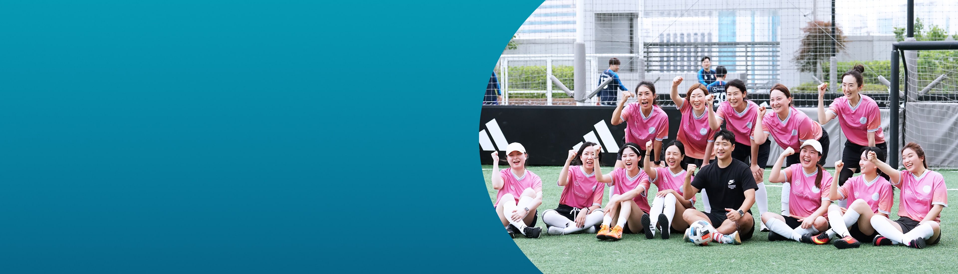 Careers - EA Korea Official Site - EA Studio