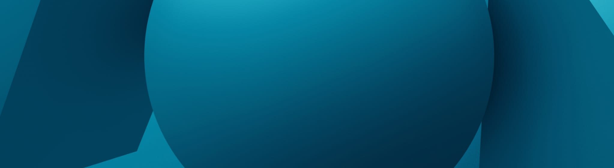 Contact Information - EA Romania Official Site