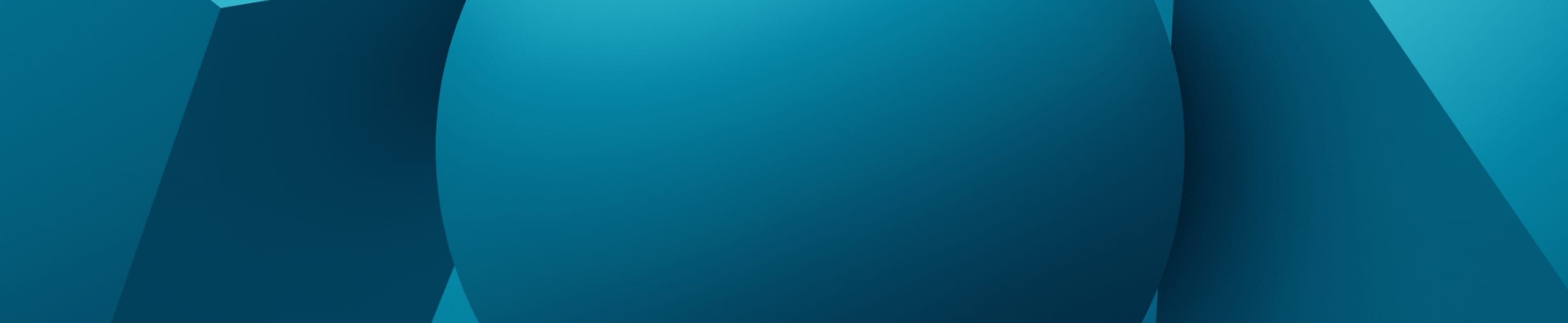 Contact Information - EA Romania Official Site