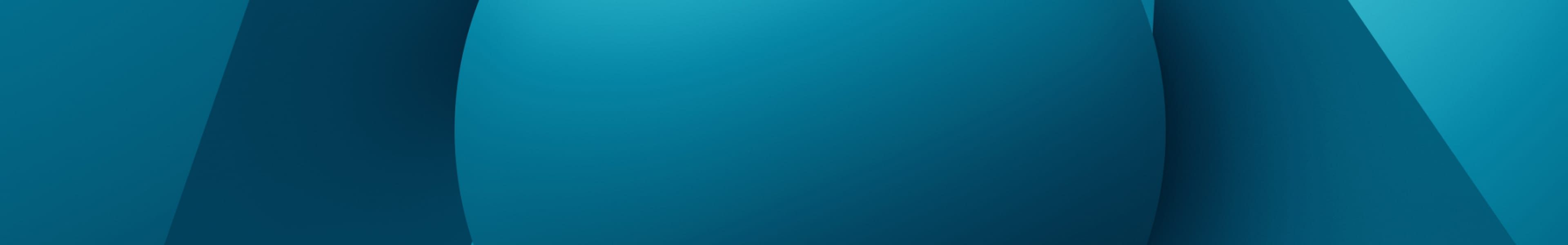 Contact Information - EA Romania Official Site