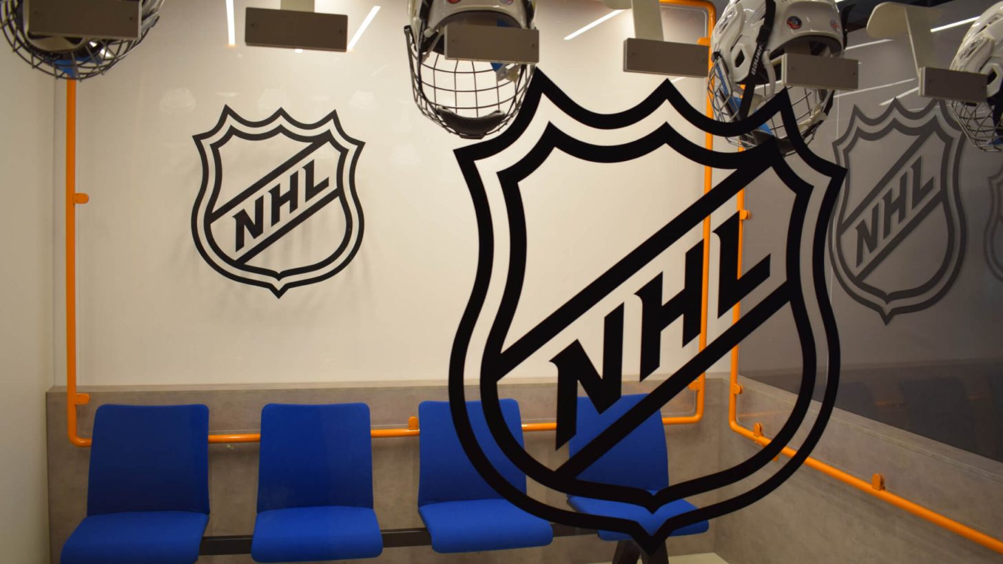 About Us - EA Romania Official Site