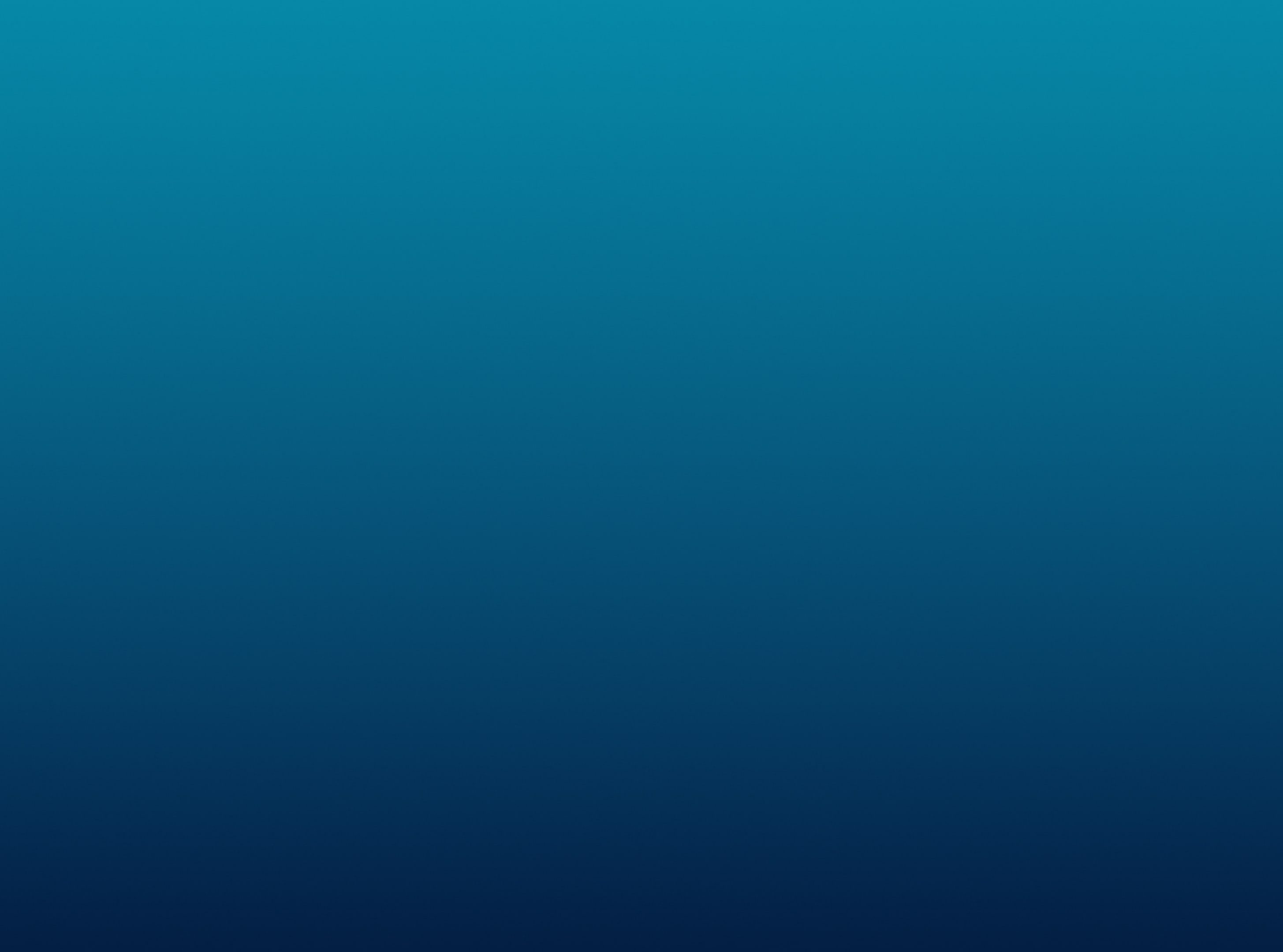 Careers at Electronic Arts Romania - EA Romania Official Site