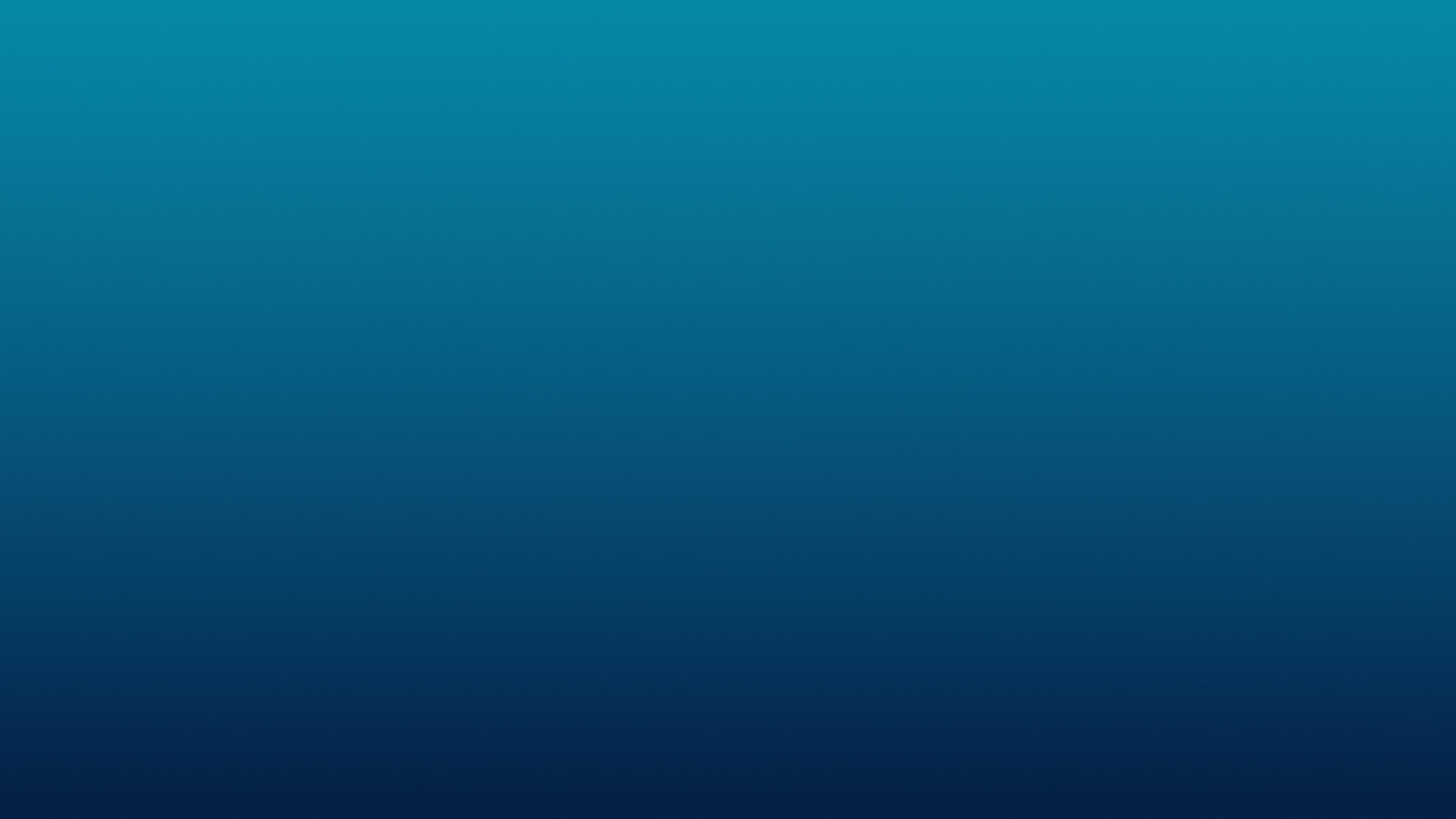 Careers at Electronic Arts Romania - EA Romania Official Site