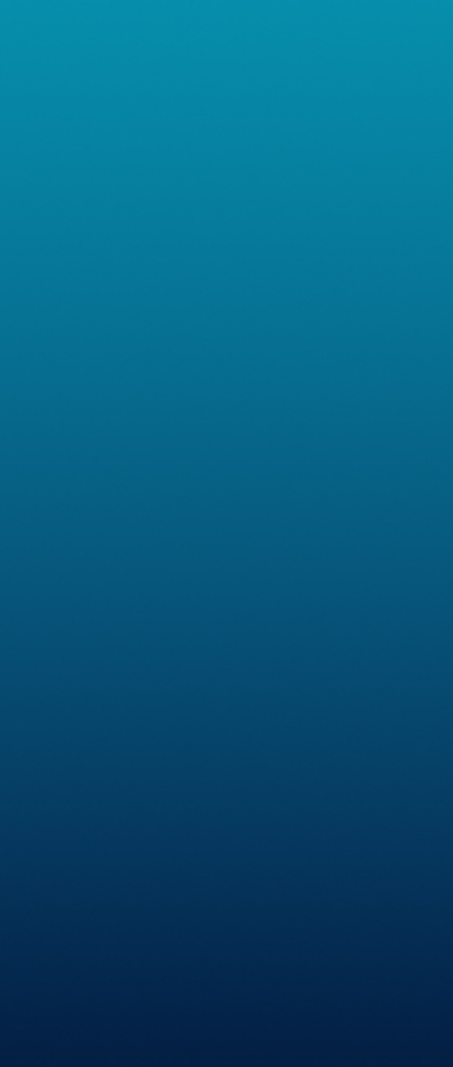 Careers at Electronic Arts Romania - EA Romania Official Site