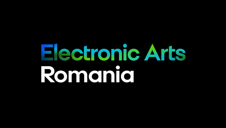 About Us - EA Romania Official Site
