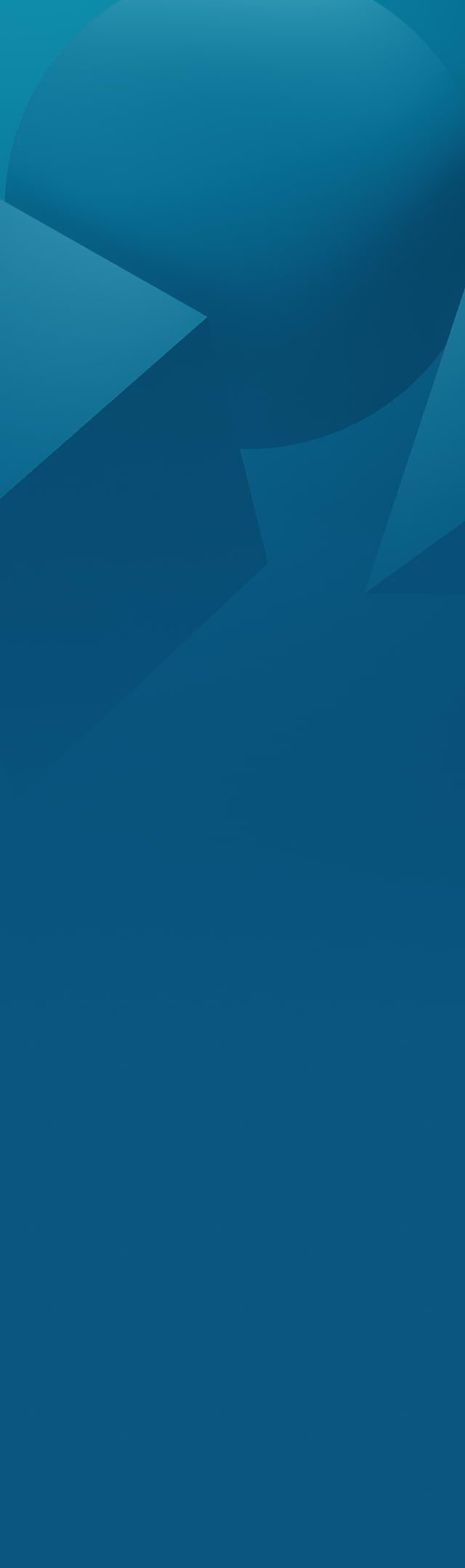 The Evolution of EA Tiburon