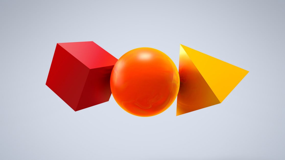 The Magic of EA SPORTS. We play together. We win together