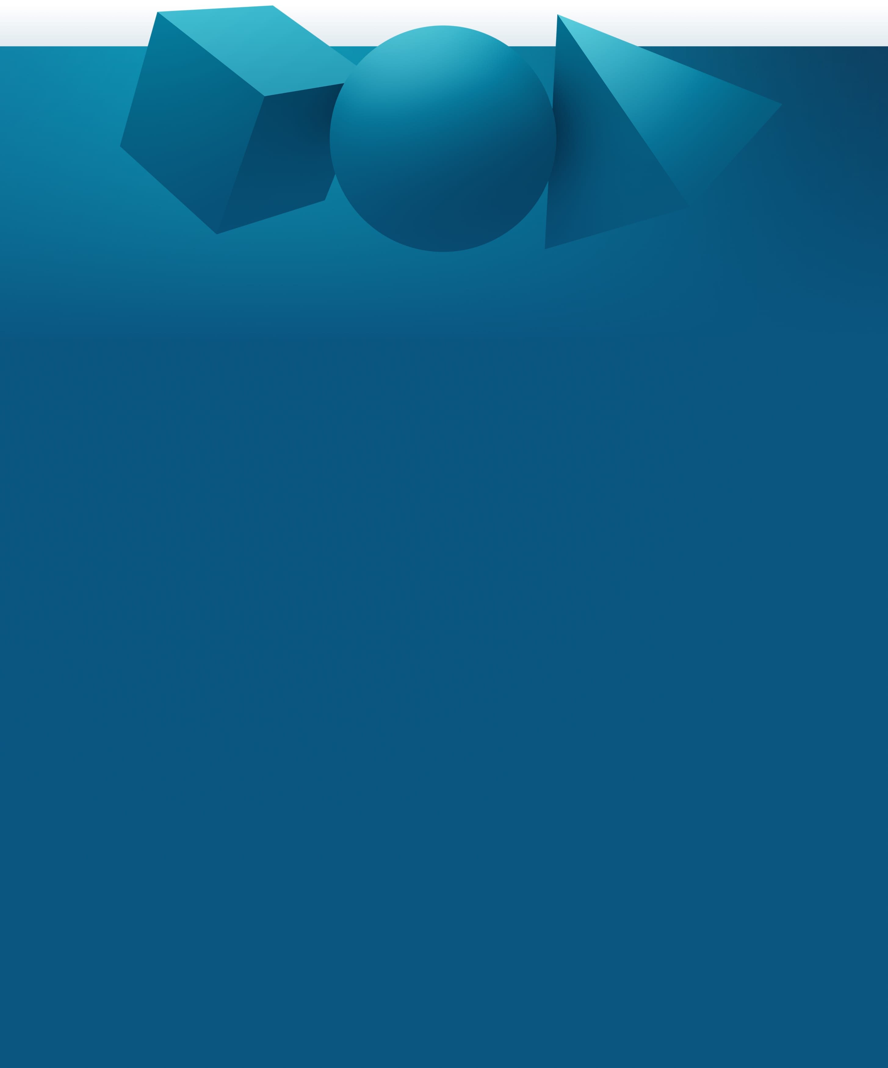 EA Romania Official Site