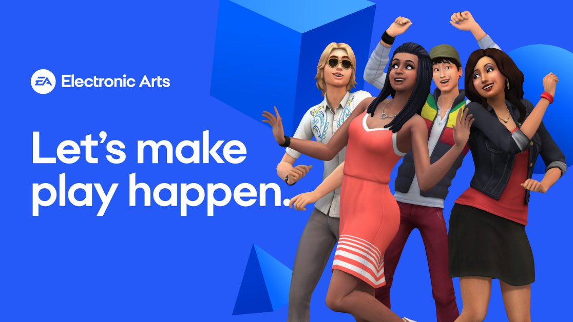 My 10 Important Takeaways When Designing Games