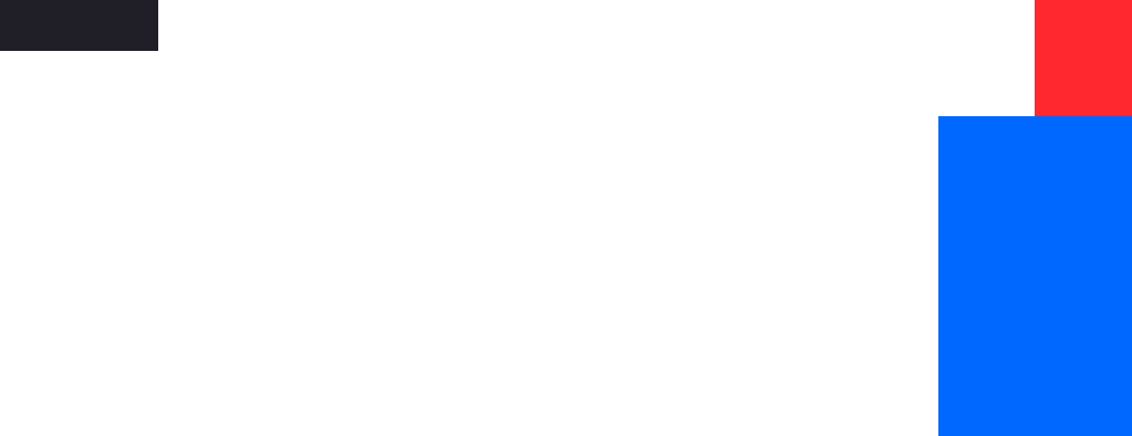 EA SPORTS - Publisher of FIFA, Madden NFL, NHL, UFC, PGA TOUR, and F1 ...