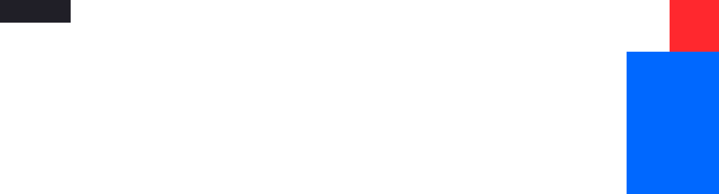 EA SPORTS - Publisher of FIFA, Madden NFL, NHL, UFC, PGA TOUR, and F1 ...