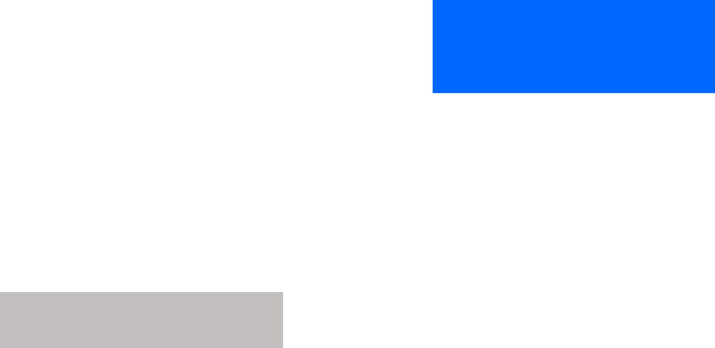 EA SPORTS Video Game Studio - Electronic Arts
