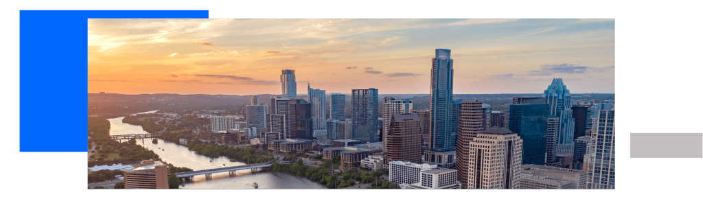 Find Out about EA Sports Job Opportunities - Electronic Arts