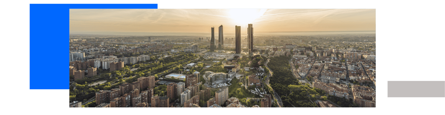 Find Out about EA Sports Job Opportunities - Electronic Arts