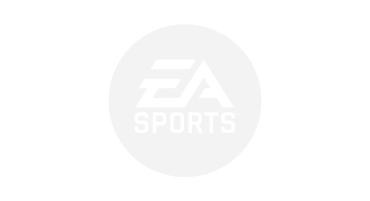 Careers - Codemasters - Official EA Site