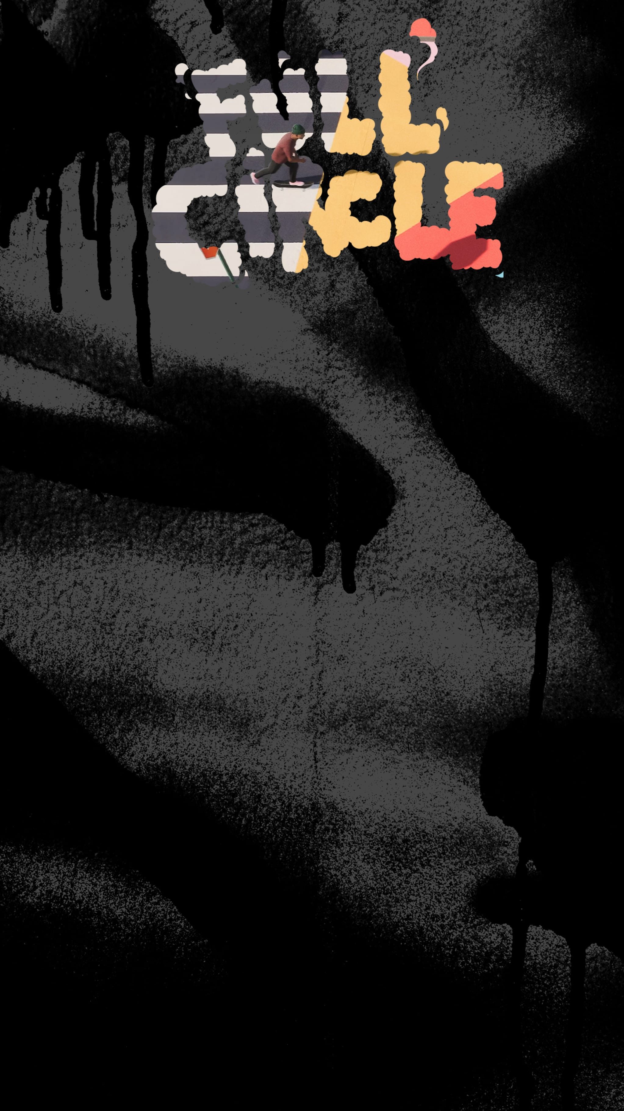 Careers at Full Circle - EA Official Site