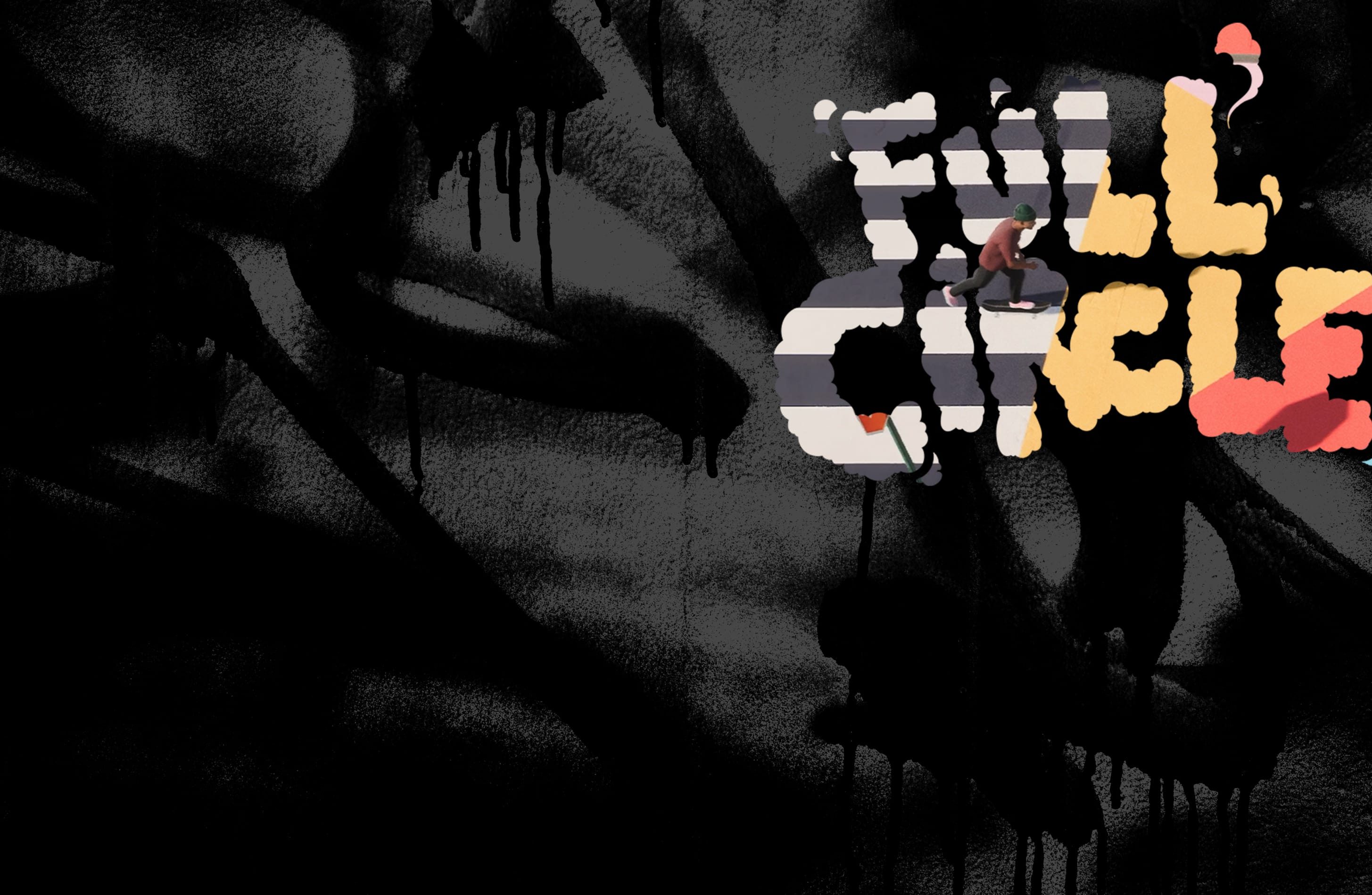 Careers at Full Circle - EA Official Site