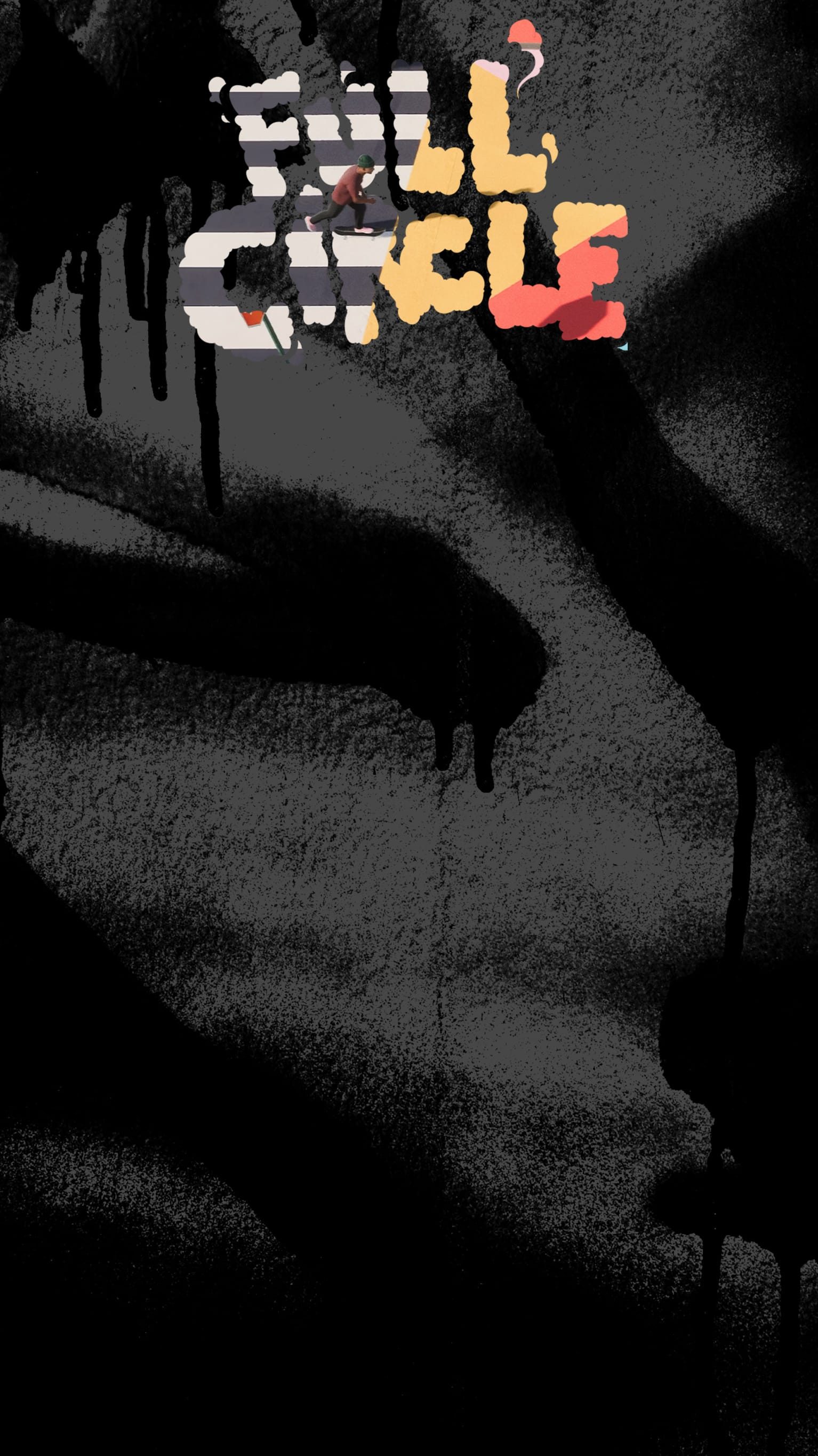 Careers at Full Circle - EA Official Site