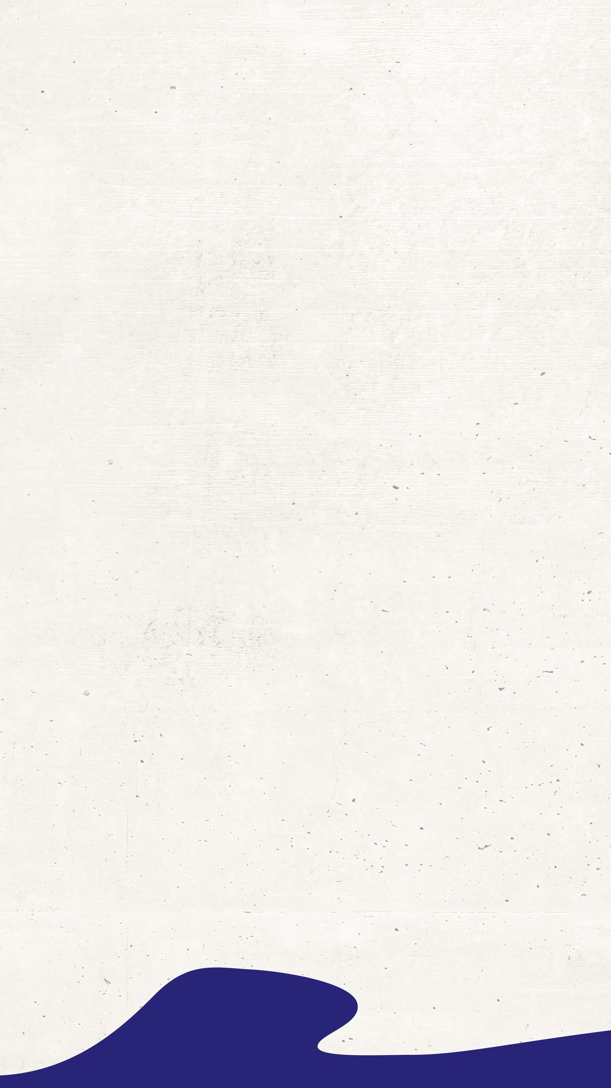 Careers at Full Circle - EA Official Site