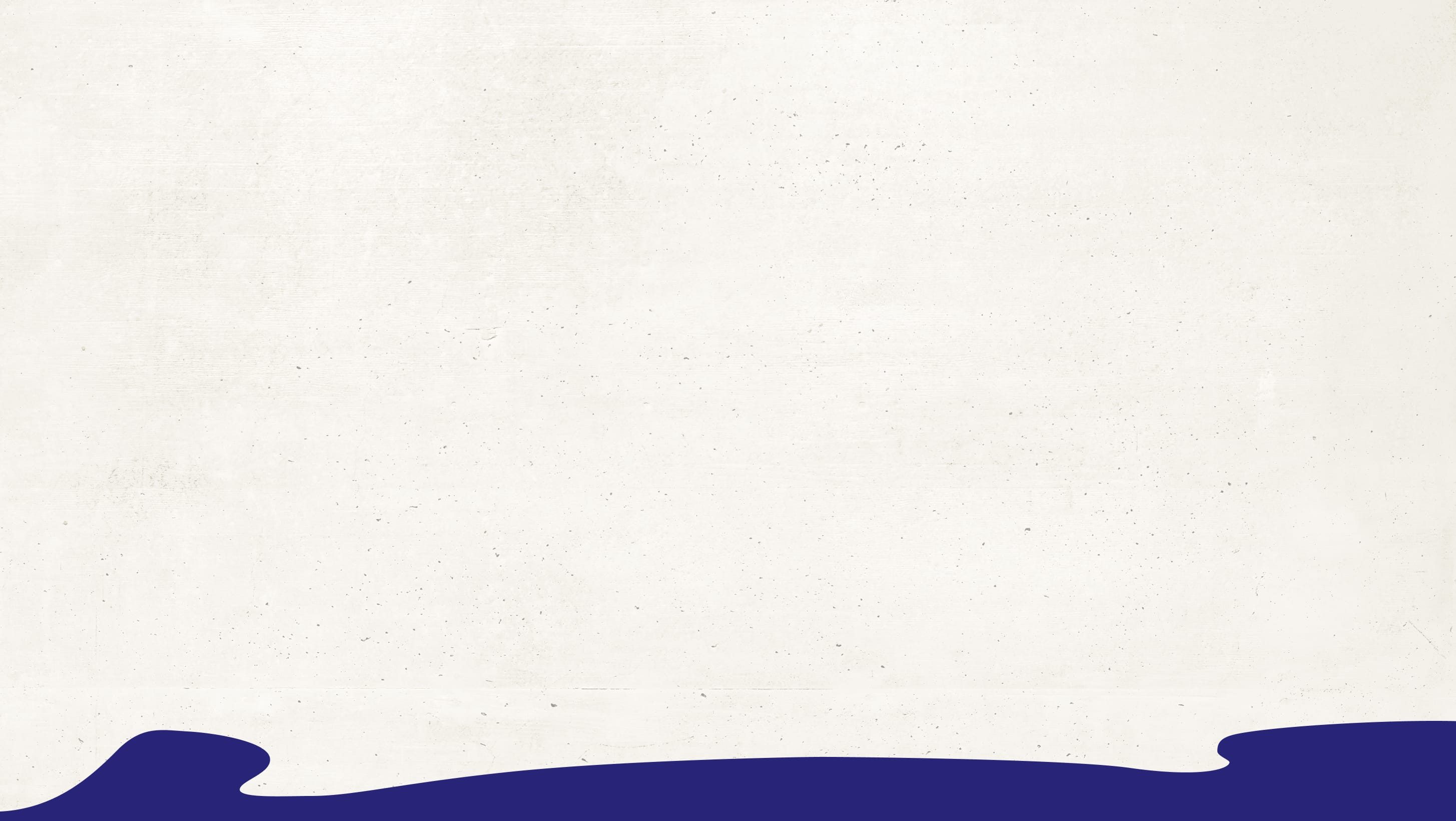 Careers at Full Circle - EA Official Site