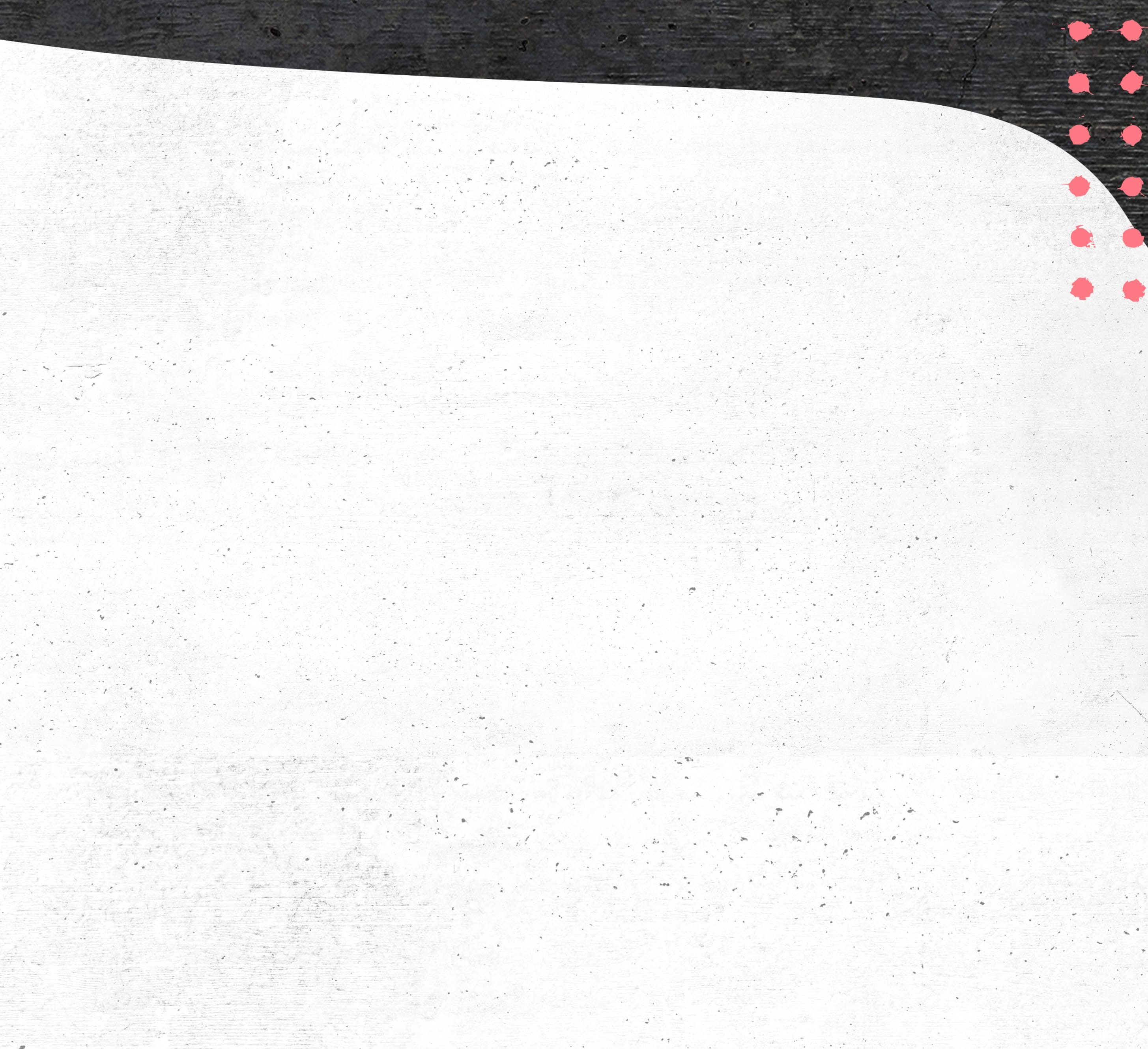 About Full Circle - EA Official Site