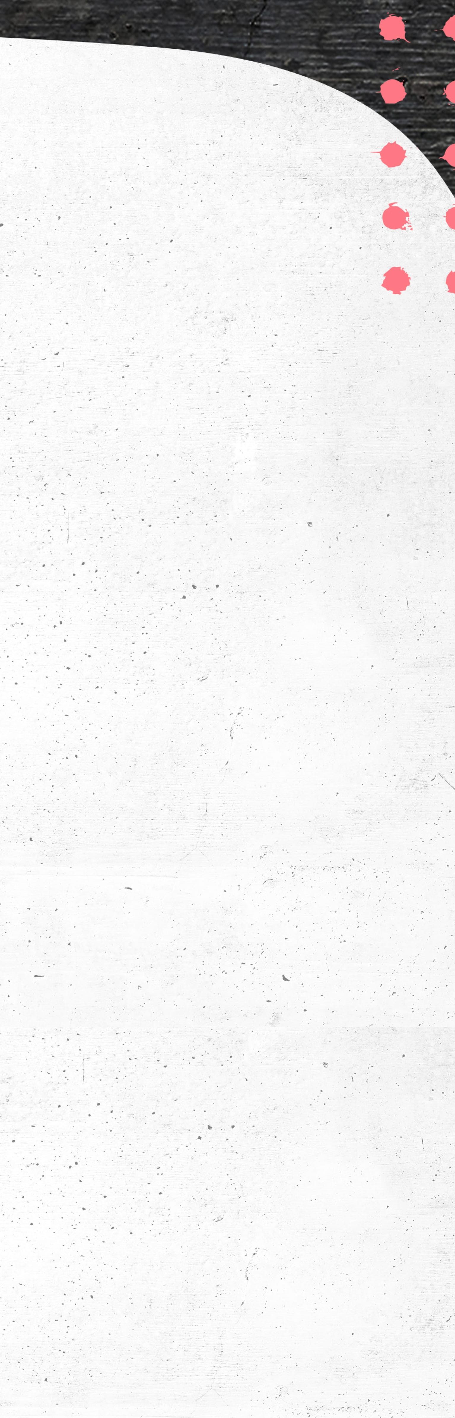 About Full Circle - EA Official Site