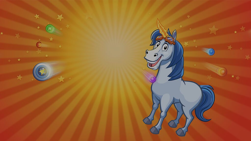 Peggle Video Games - Official EA Site