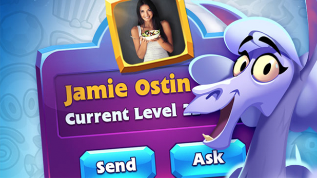 Bejeweled Stars - Free App - EA Official Site