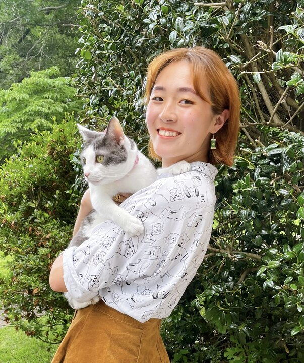 How to Earn Your Start in Games: Insights from Inside