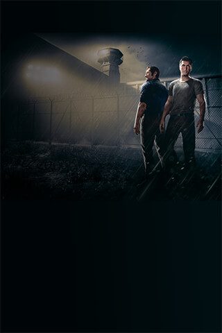 EA Originals - An Official EA Site