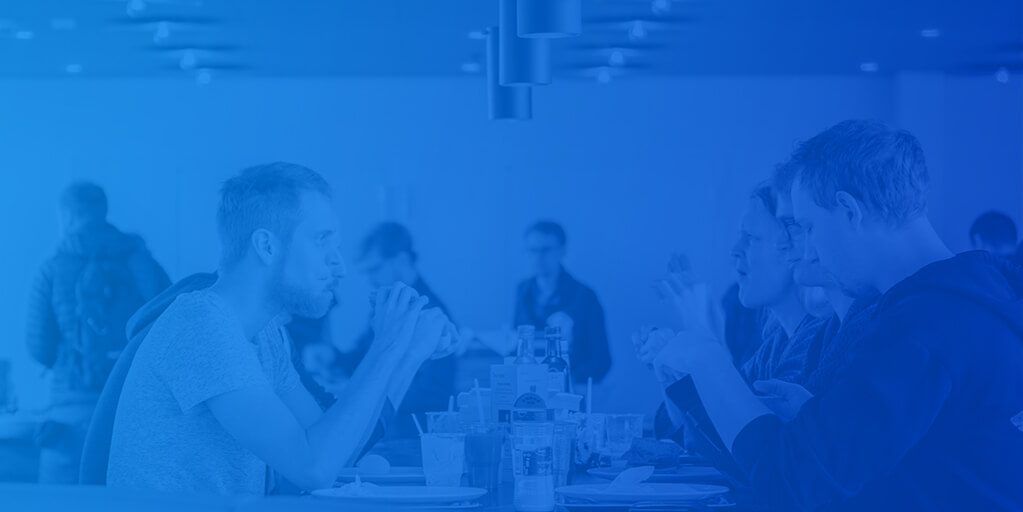 Get In the Game with Official EA Zoom Backgrounds