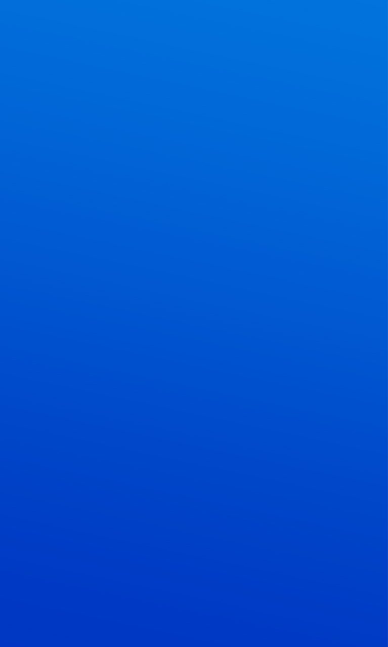 Get In the Game with Official EA Zoom Backgrounds