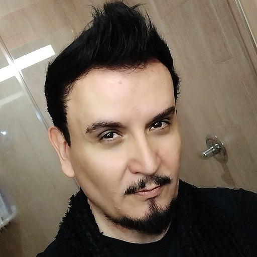 How to Earn Your Start in Games: Insights from Inside