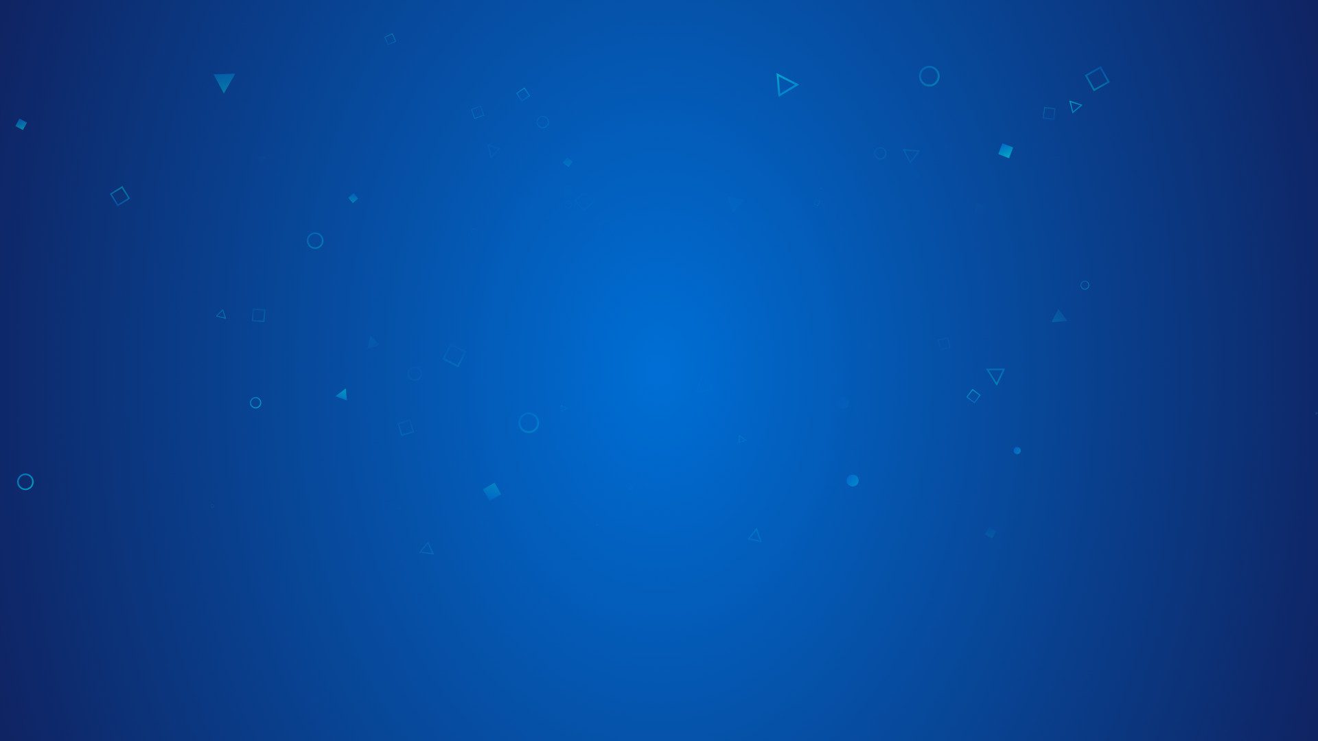 EA Playtesting - FAQ - Become a Playtester - Official EA Site