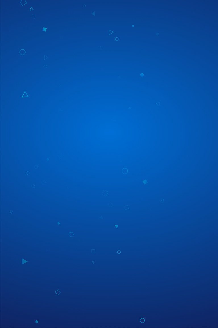 EA Playtesting - FAQ - Become a Playtester - Official EA Site