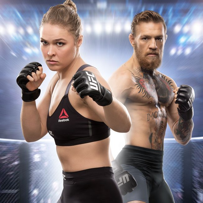 Unpublished - Hasbro Video Games - Official EA Site