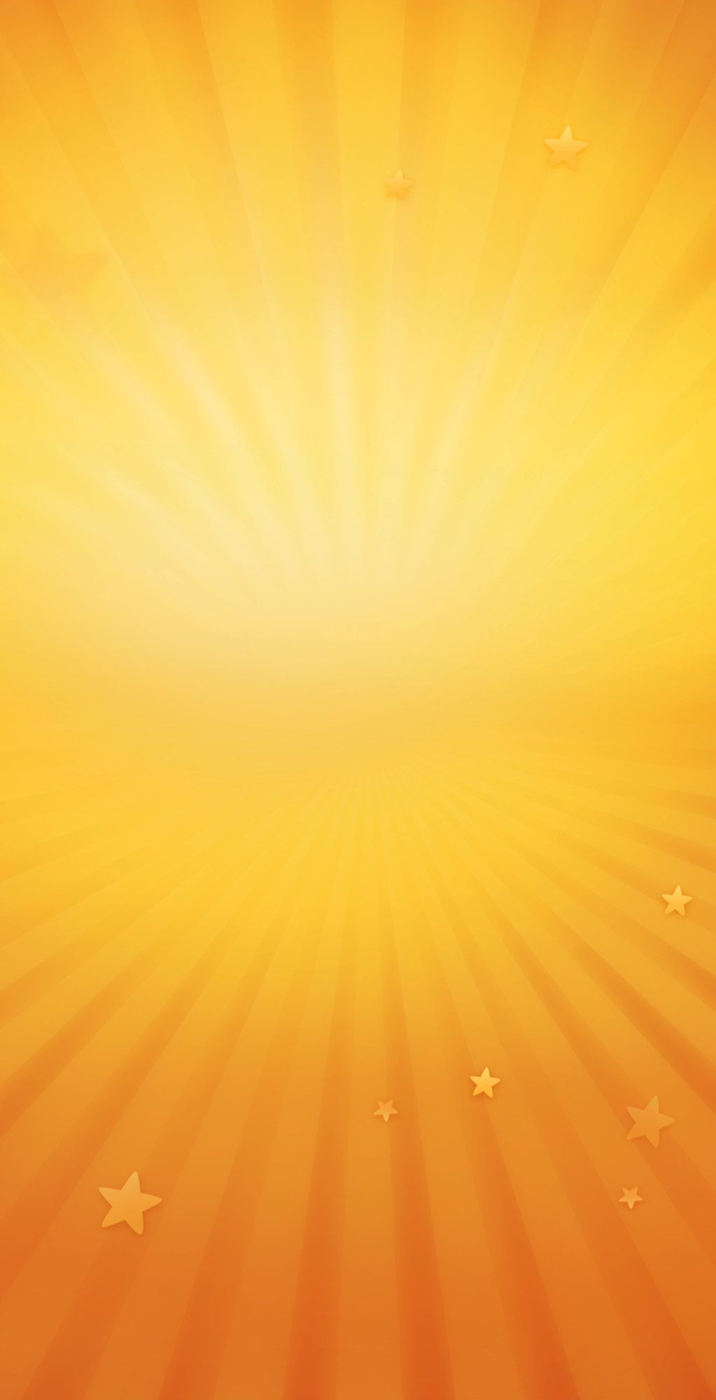 Peggle Blast - Free Mobile Game - EA Official Site