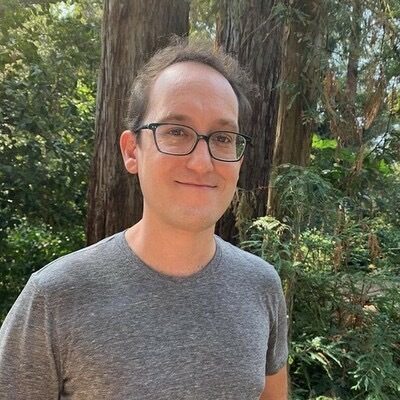How to Earn Your Start in Games: Insights from Inside