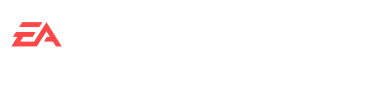 Play Together. - Official EA Site
