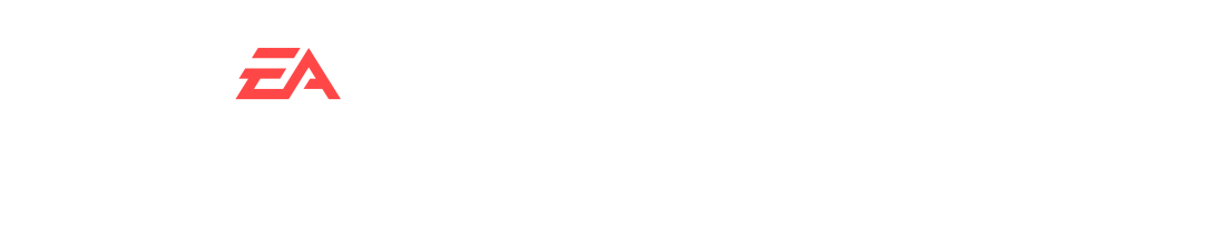 Play Together. - Official EA Site