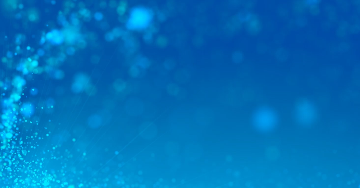 Careers - Codemasters - Official EA Site